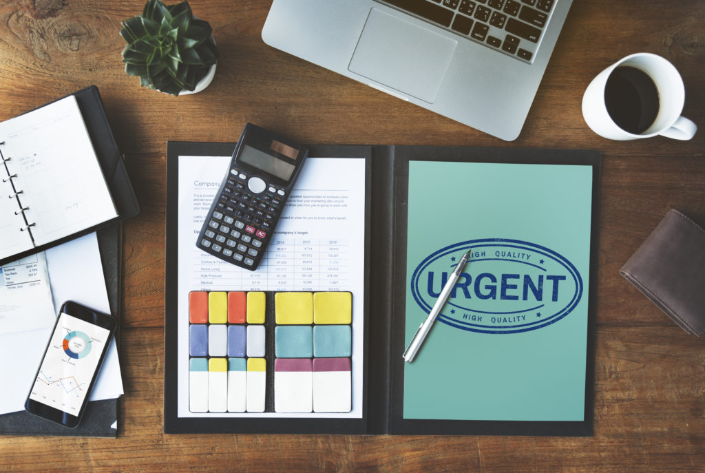 Instant Approval Life insurance, How to Avoid the Underwriting Process ...